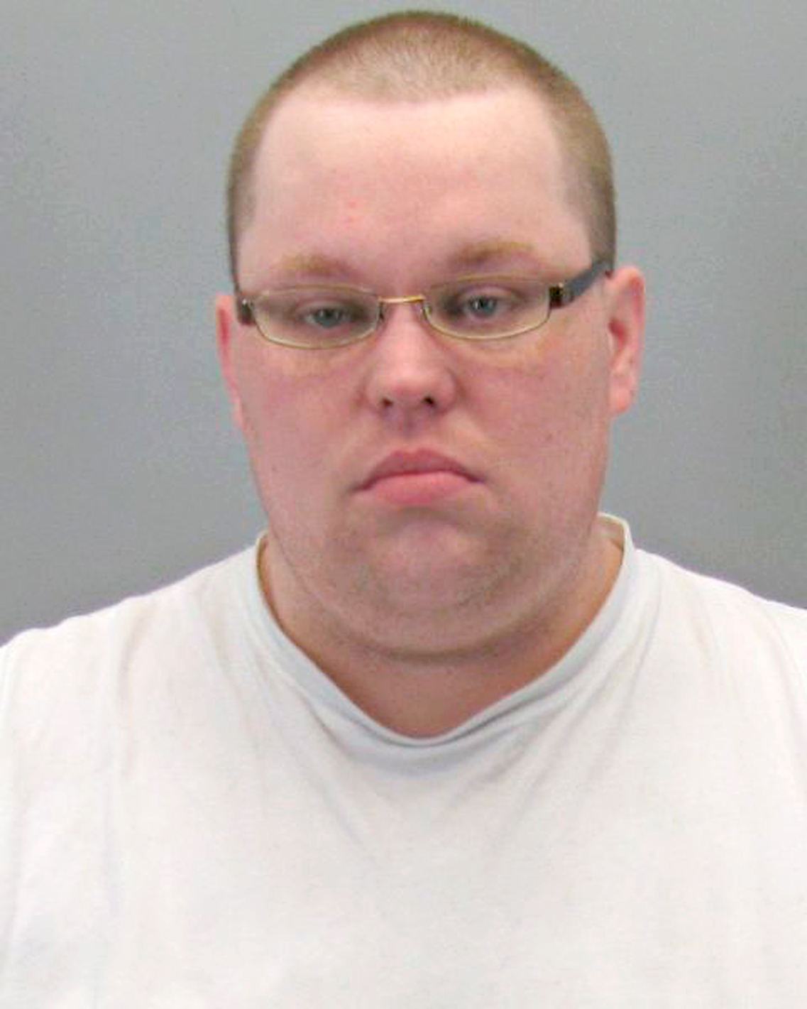 2 city drug busts in 1 day | News, Sports, Jobs - Observer Today